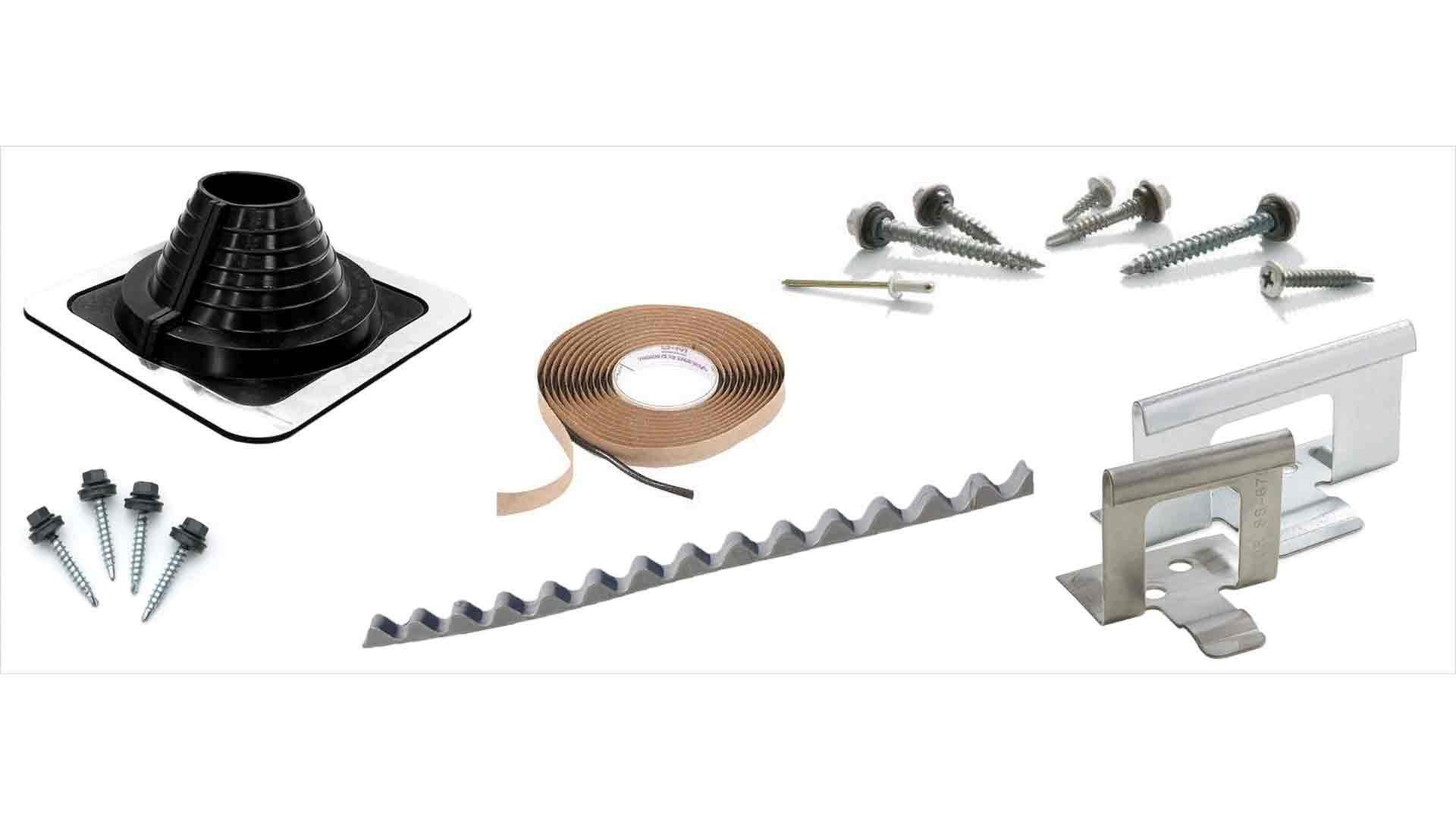 Copper Metal Roofing & Siding | Manufacturer